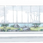 Gui Yu Shan Fang Landscape by July Design Group - 谷德设计网