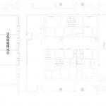 Gui Yu Shan Fang Landscape by July Design Group - 谷德设计网
