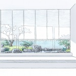 Gui Yu Shan Fang Landscape by July Design Group - 谷德设计网