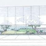 Gui Yu Shan Fang Landscape by July Design Group - 谷德设计网