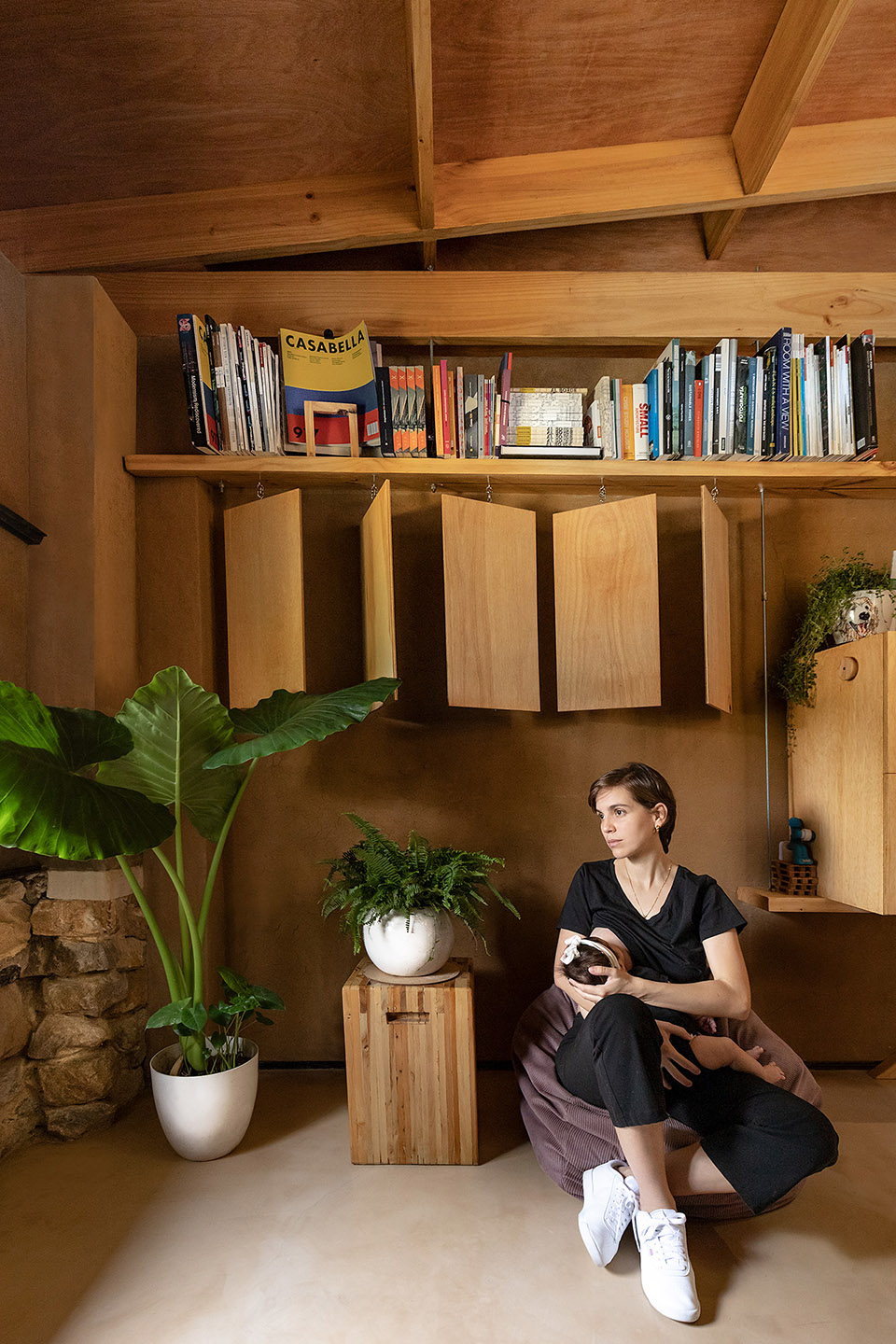 EL RETIRO by JAG Studio - 谷德设计网