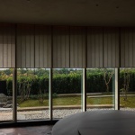 Gui Yu Shan Fang Landscape by July Design Group - 谷德设计网