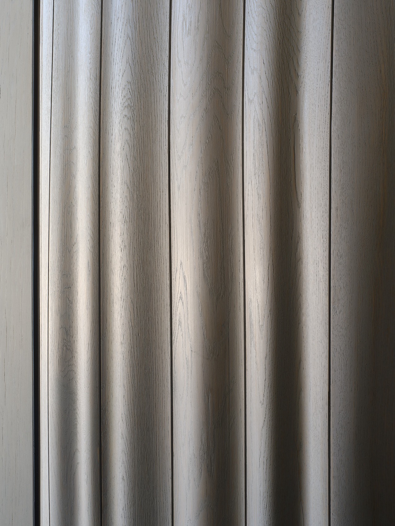 CANVAS HOUSE by Partisans - 谷德设计网