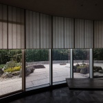 Gui Yu Shan Fang Landscape by July Design Group - 谷德设计网