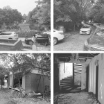 Chengdu Gaobei Community Neighborhood Center Renovation by LEL DESIGN ...