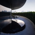 Gui Yu Shan Fang Landscape by July Design Group - 谷德设计网