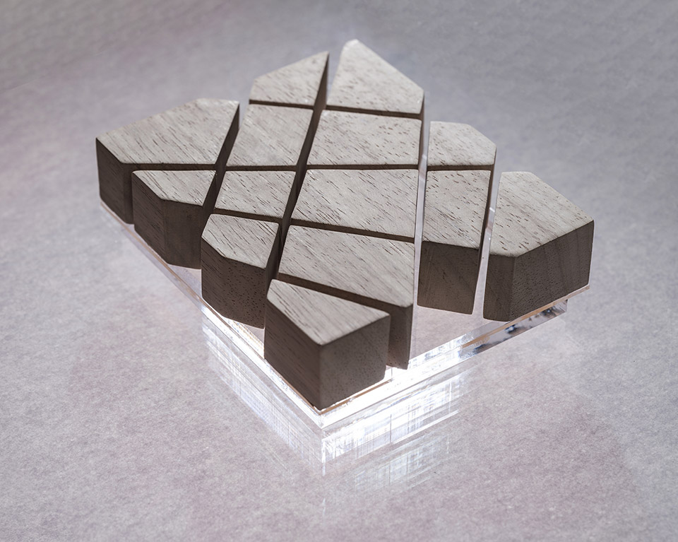 Low-Carbon Technology Innovation Promotion Center of the Sino-Swiss Low ...