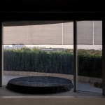 Gui Yu Shan Fang Landscape by July Design Group - 谷德设计网