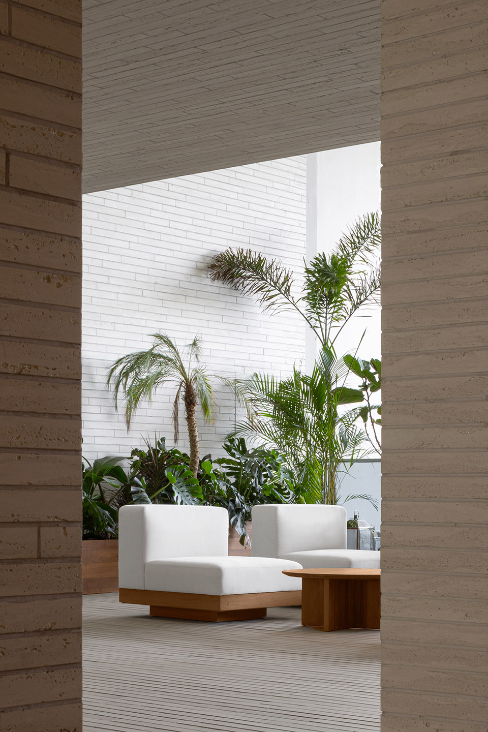 Jinghope · Life Aesthetics Community at The Sanya EDITION by VARIOUS ...