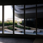 Gui Yu Shan Fang Landscape by July Design Group - 谷德设计网