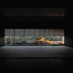 Gui Yu Shan Fang Landscape by July Design Group - 谷德设计网