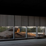 Gui Yu Shan Fang Landscape by July Design Group - 谷德设计网