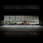 Gui Yu Shan Fang Landscape by July Design Group - 谷德设计网