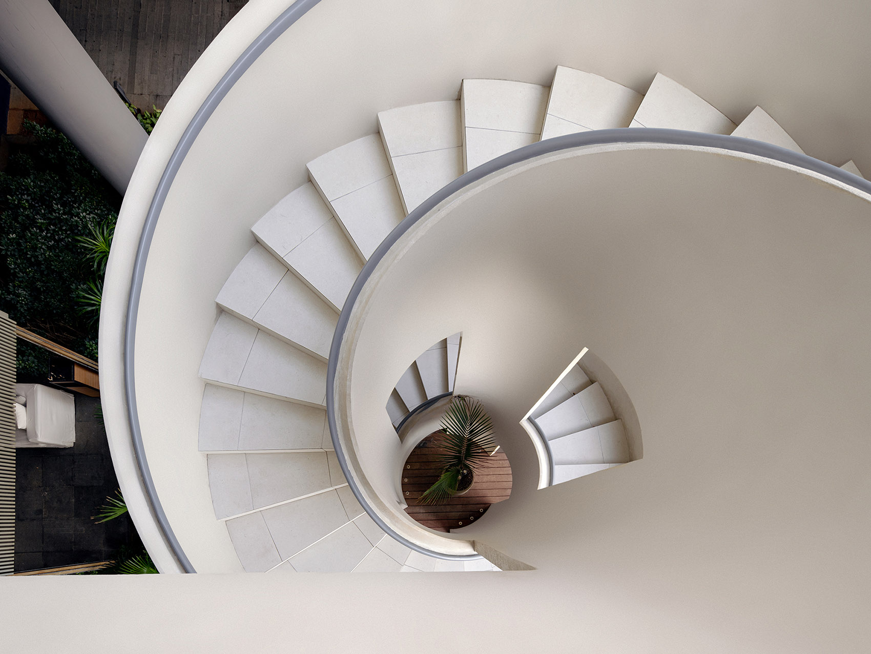 Jinghope · Life Aesthetics Community at The Sanya EDITION by VARIOUS ...