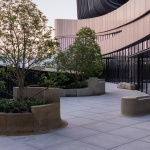 Gui Yu Shan Fang Landscape by July Design Group - 谷德设计网