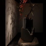 Gui Yu Shan Fang Landscape by July Design Group - 谷德设计网