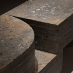 Flow Space by Super Rice Architects - 谷德设计网