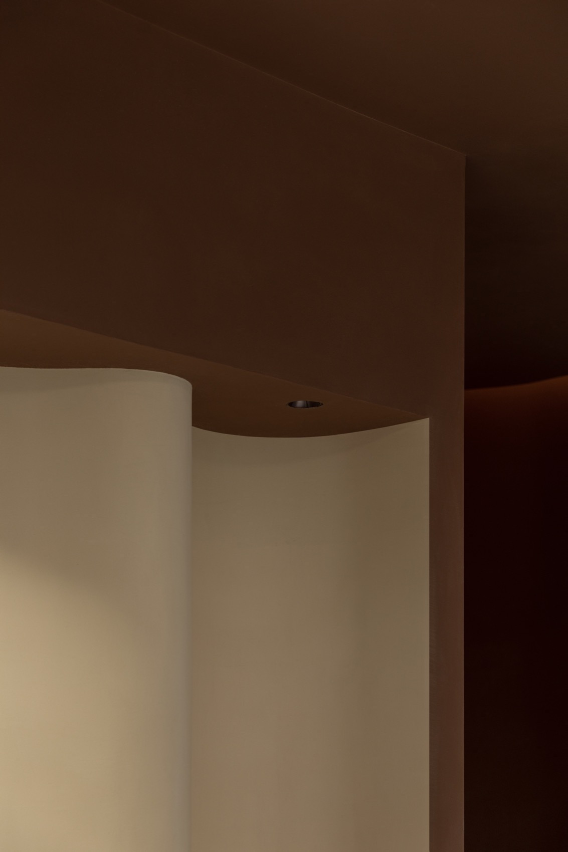 Flow Space by Super Rice Architects - 谷德设计网