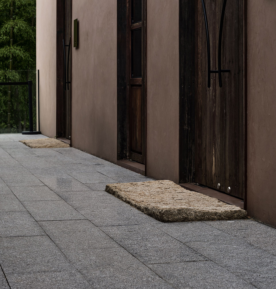 SHANAN·DEEP STREAM, China by Fununit Design - 谷德设计网