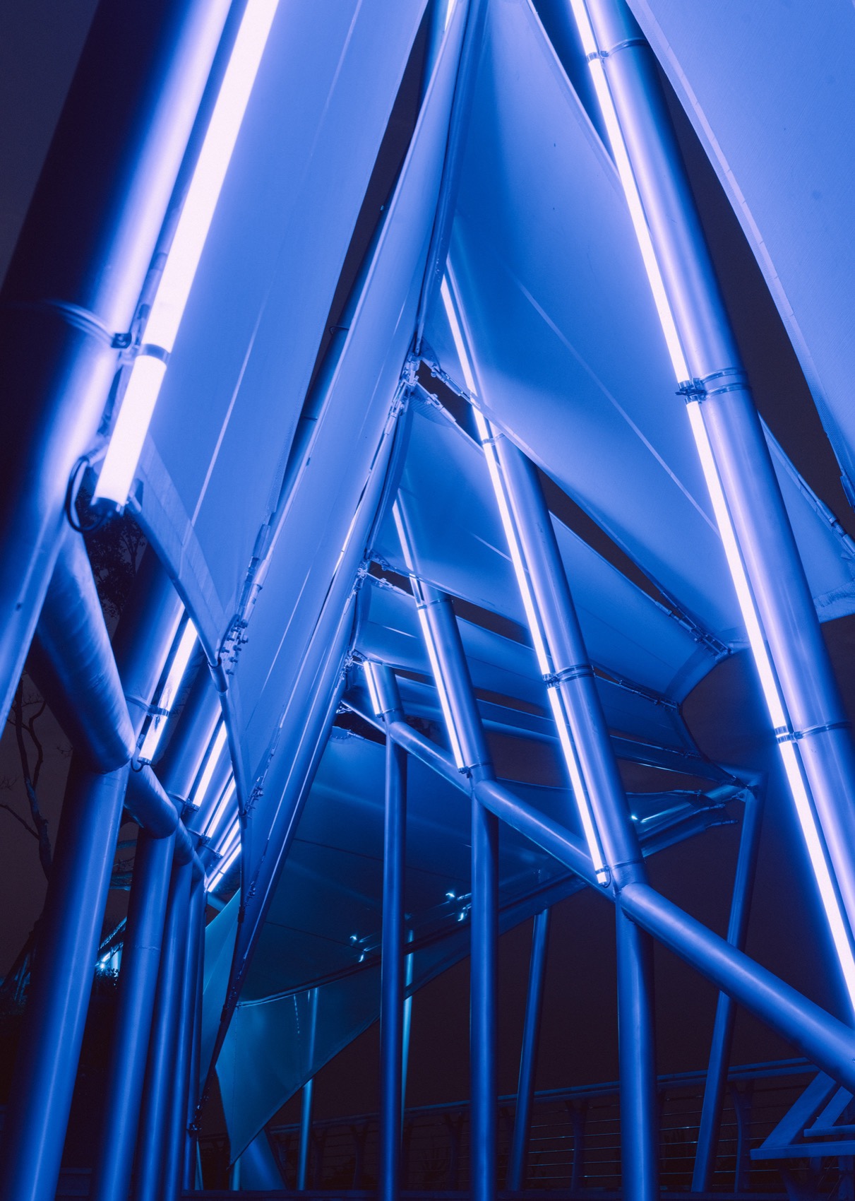 ”Youth and the Sea” Xiangshan Coastal Scenic Road Theme Station by ...