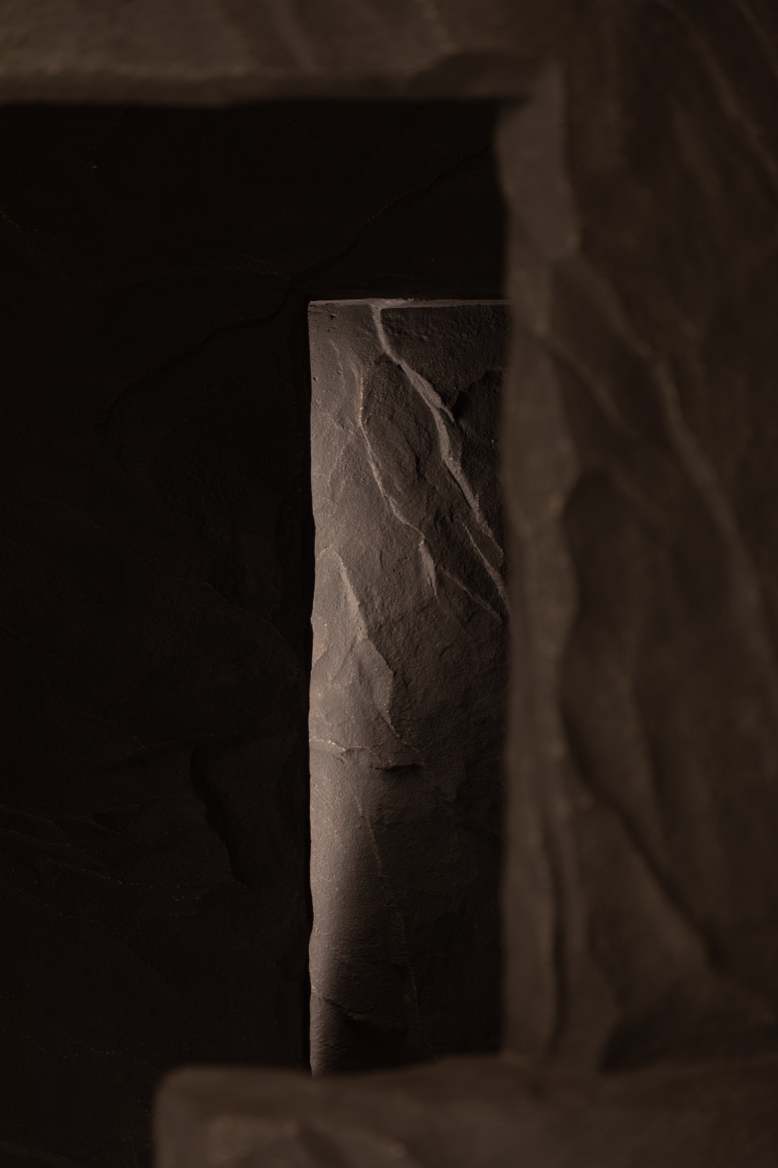 Flow Space by Super Rice Architects - 谷德设计网