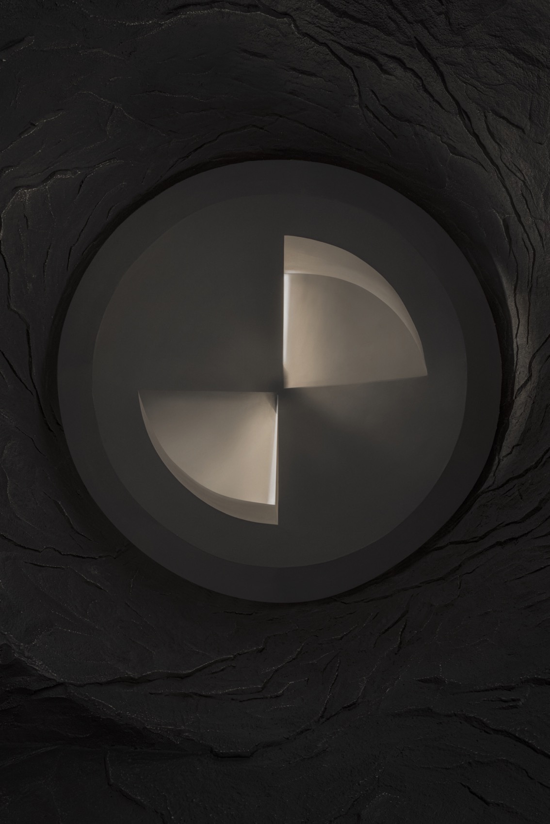 Flow Space by Super Rice Architects - 谷德设计网