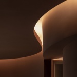 Flow Space by Super Rice Architects - 谷德设计网