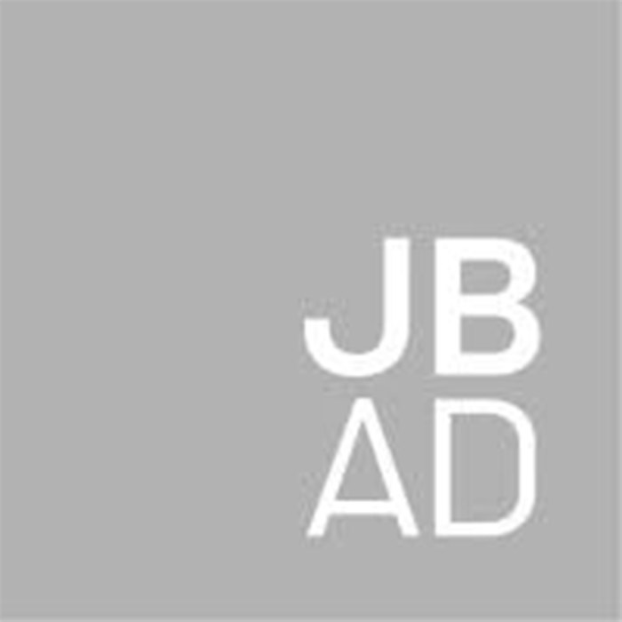 Jonathan Barnes Architecture and Design - 谷德设计网