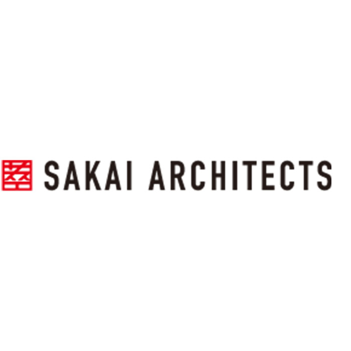 Sakai Architects - 谷德设计网