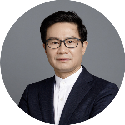 Viewing the Diversified Transformation of Design Agencies in the ...