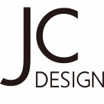 NiIKUSAI by Yeah Two Space Design - 谷德设计网