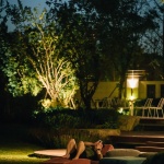 Xichuan Park by Horizon & Atmosphere Landscape - 谷德设计网