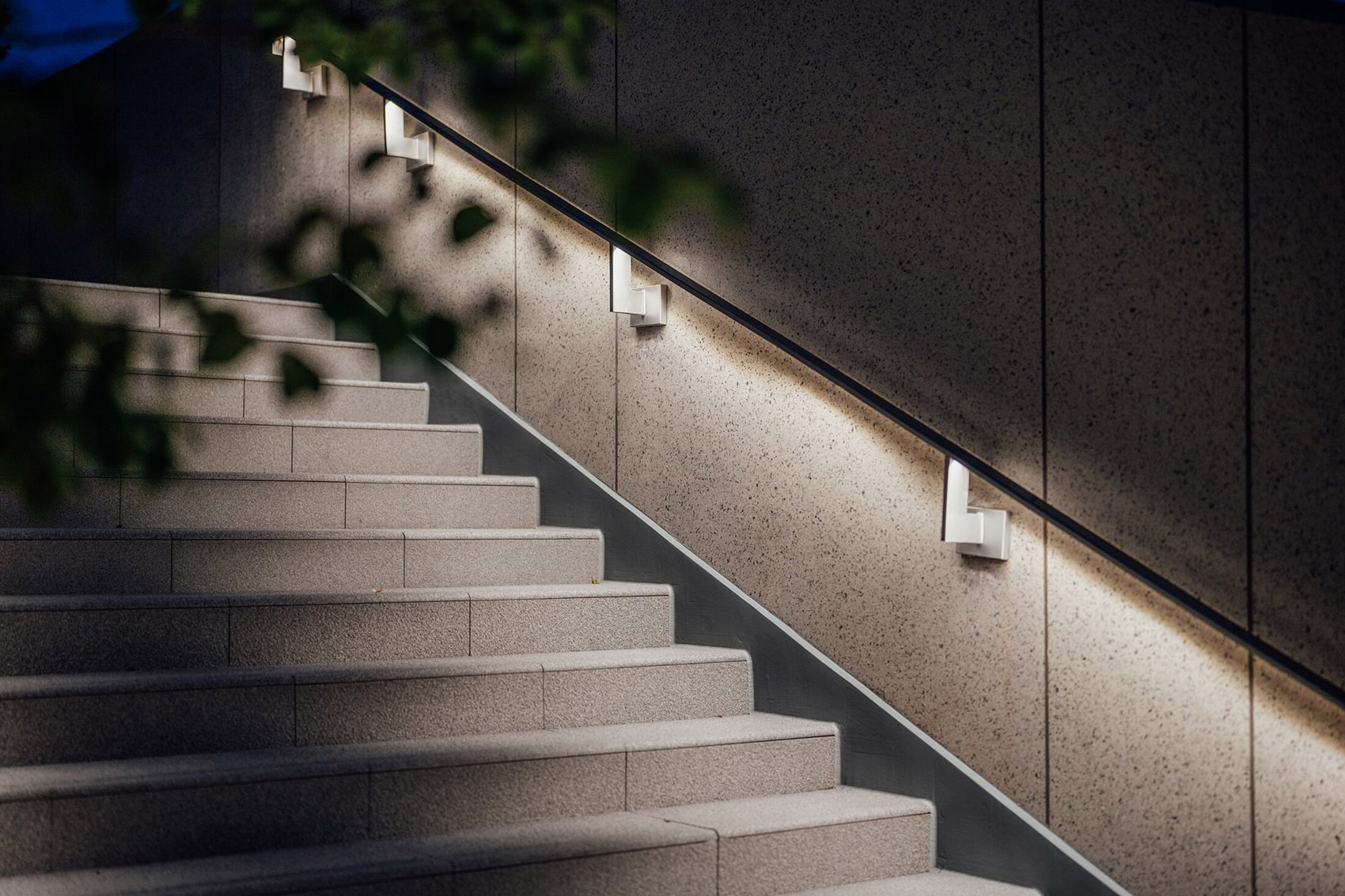 The Sanguantang landscape design by T.Workshop - 谷德设计网