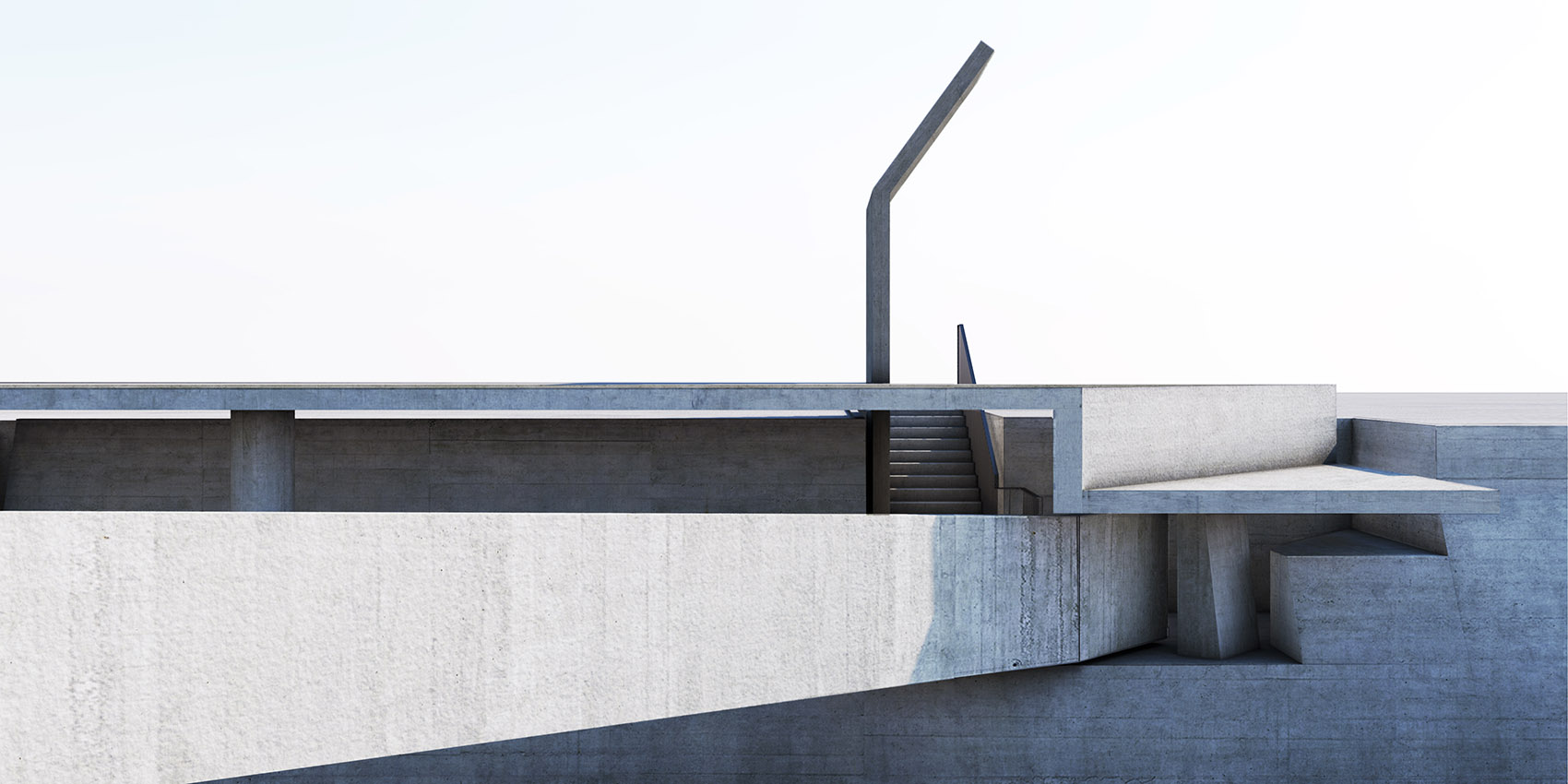 Under 35 – Hui Pan - 谷德设计网