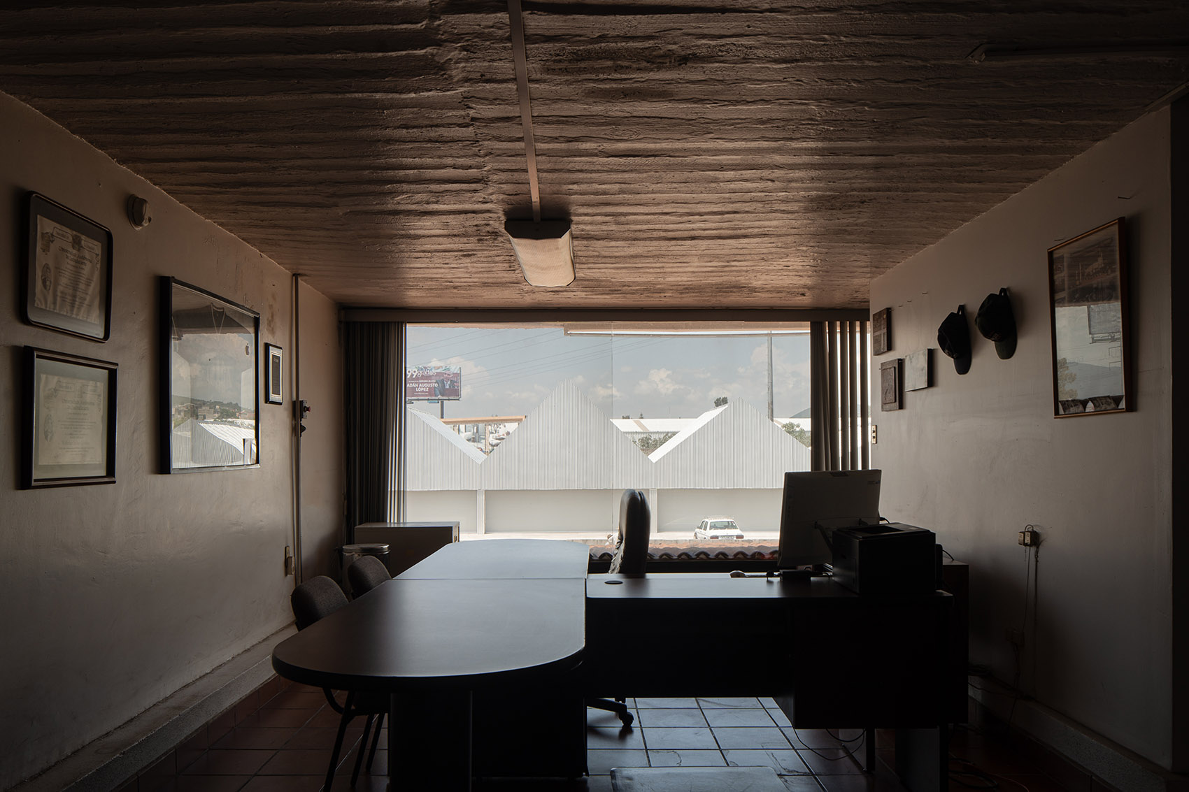 IBAGA by nomn - 谷德设计网