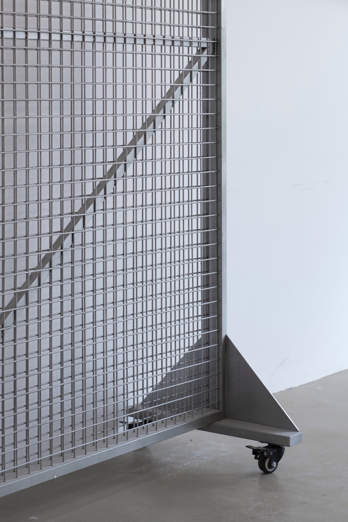 CABLE, Alternative Space for Exhibiting Architecture and Urbanism - 谷德设计网