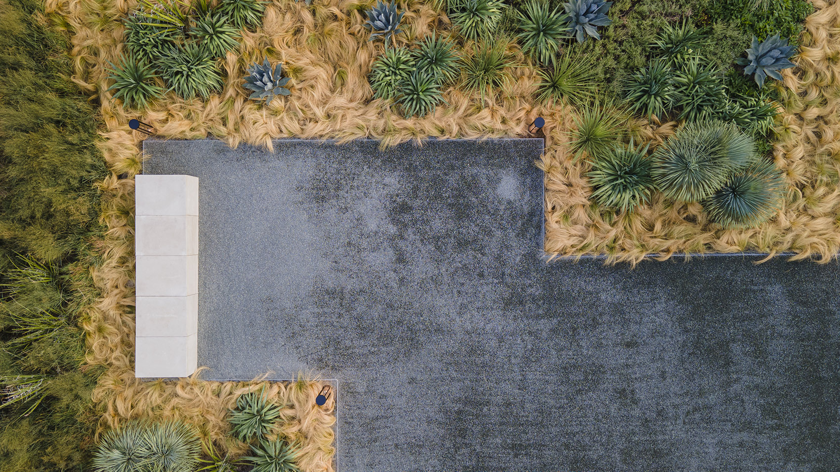 Gucci Garden by Nomad Studio - 谷德设计网