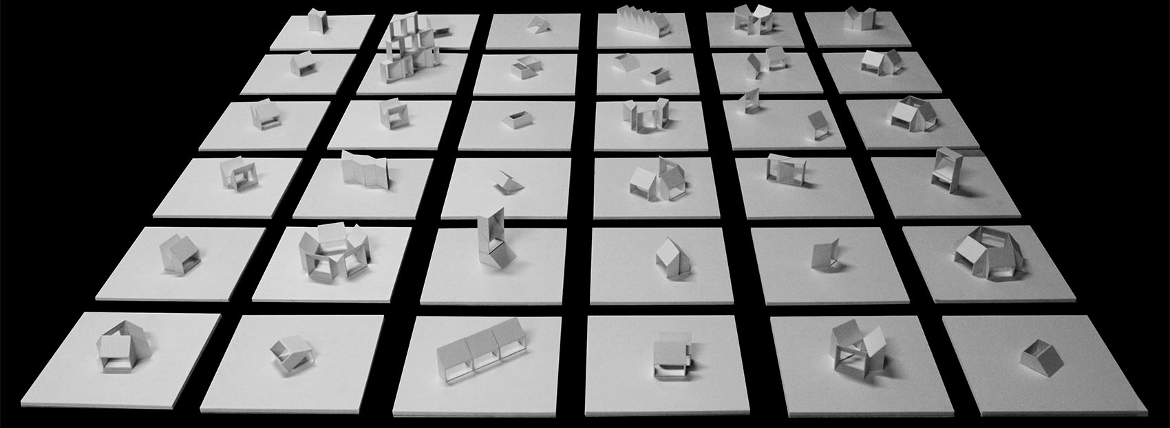 Split: Space Installation as Methodology by Changwu Architects ...