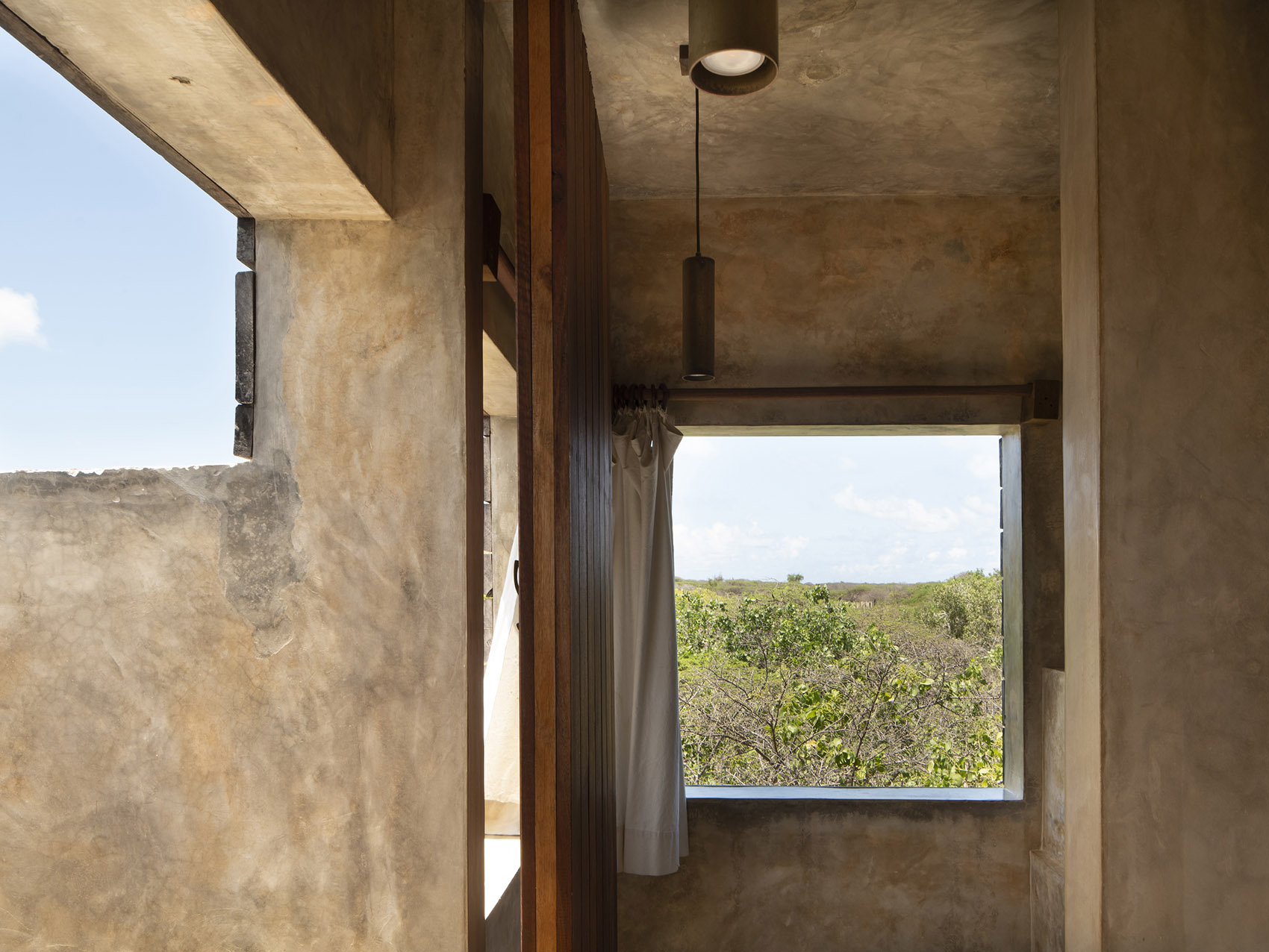Falcon House by PAT. architetti associati - 谷德设计网
