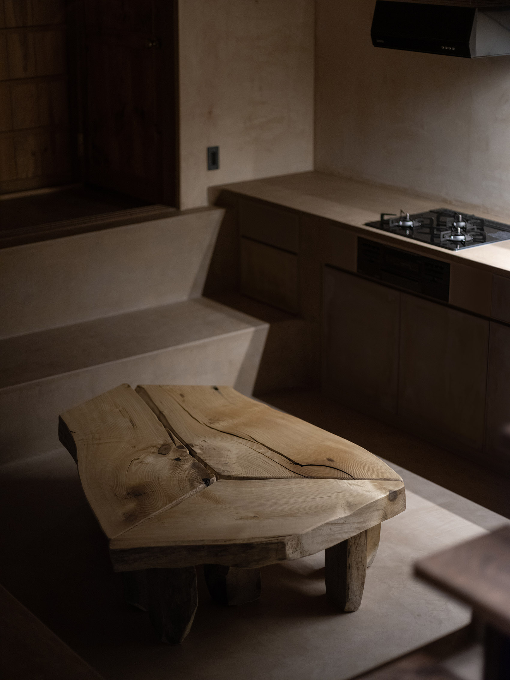 Misumi Annex by Studio AMB - 谷德设计网