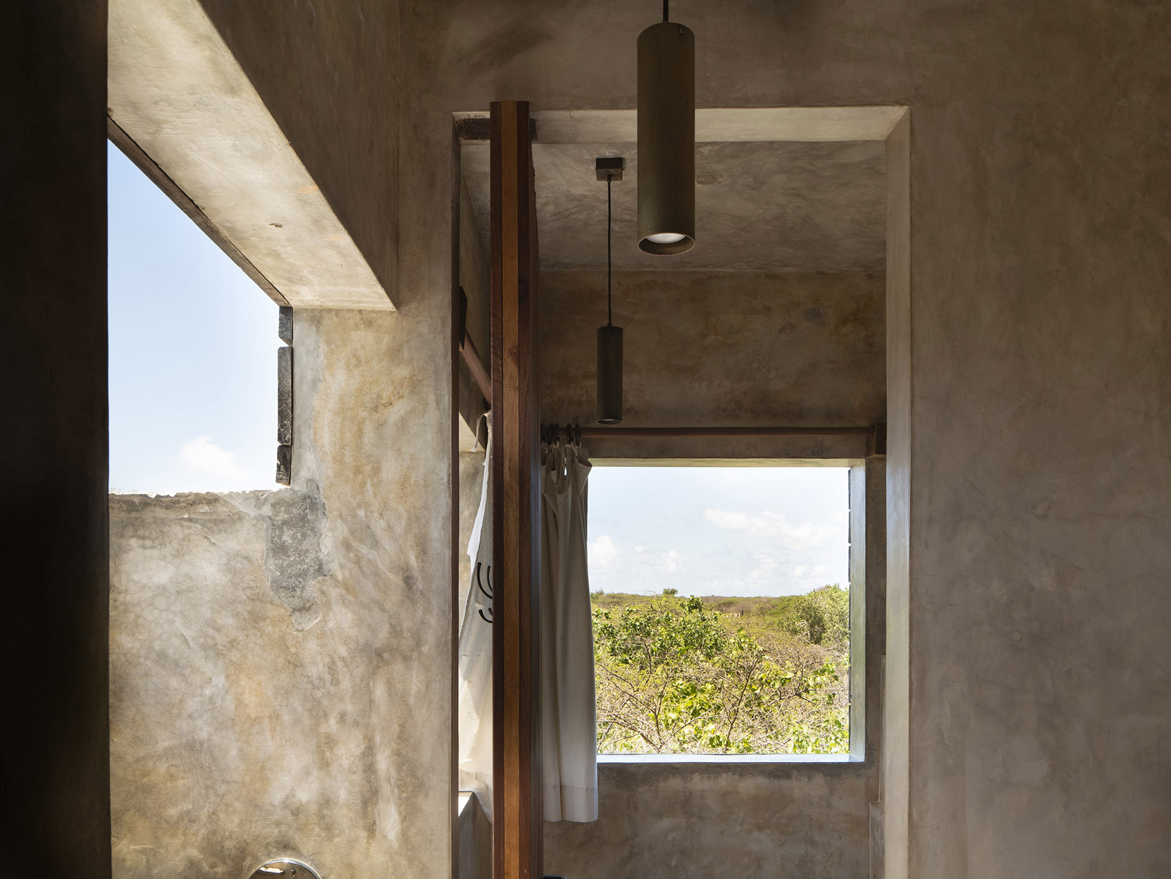 Falcon House by PAT. architetti associati - 谷德设计网
