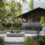 TANKO by WTD GROUP - 谷德设计网