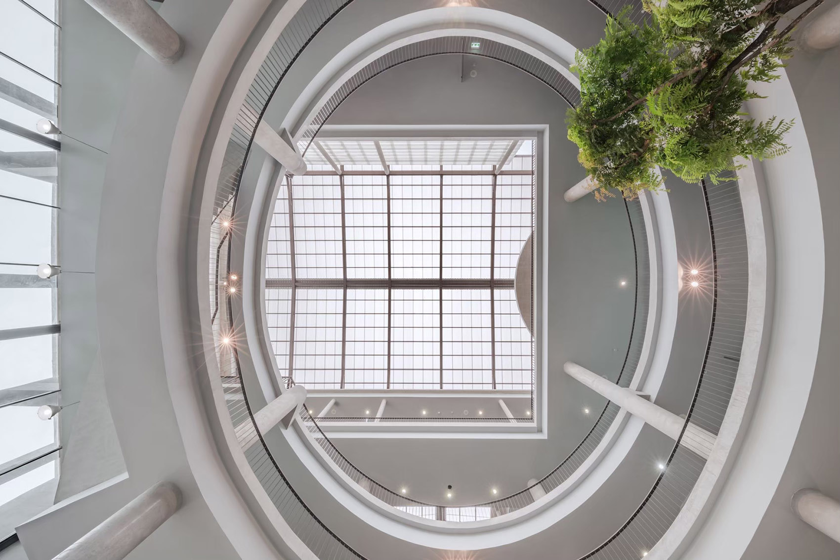 Faculty Of Learning Sciences And Education Thammasat University By