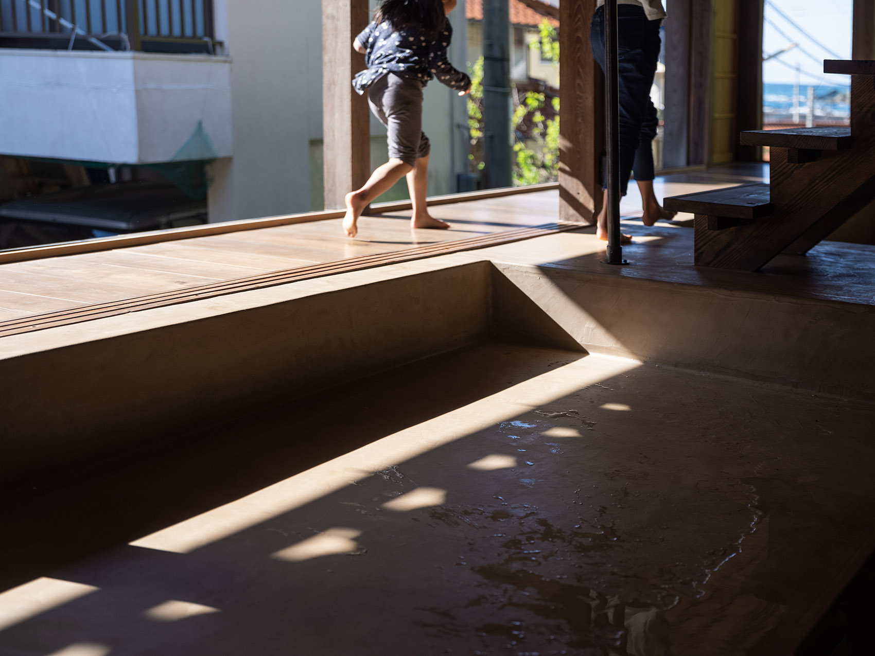 Misumi Annex by Studio AMB - 谷德设计网