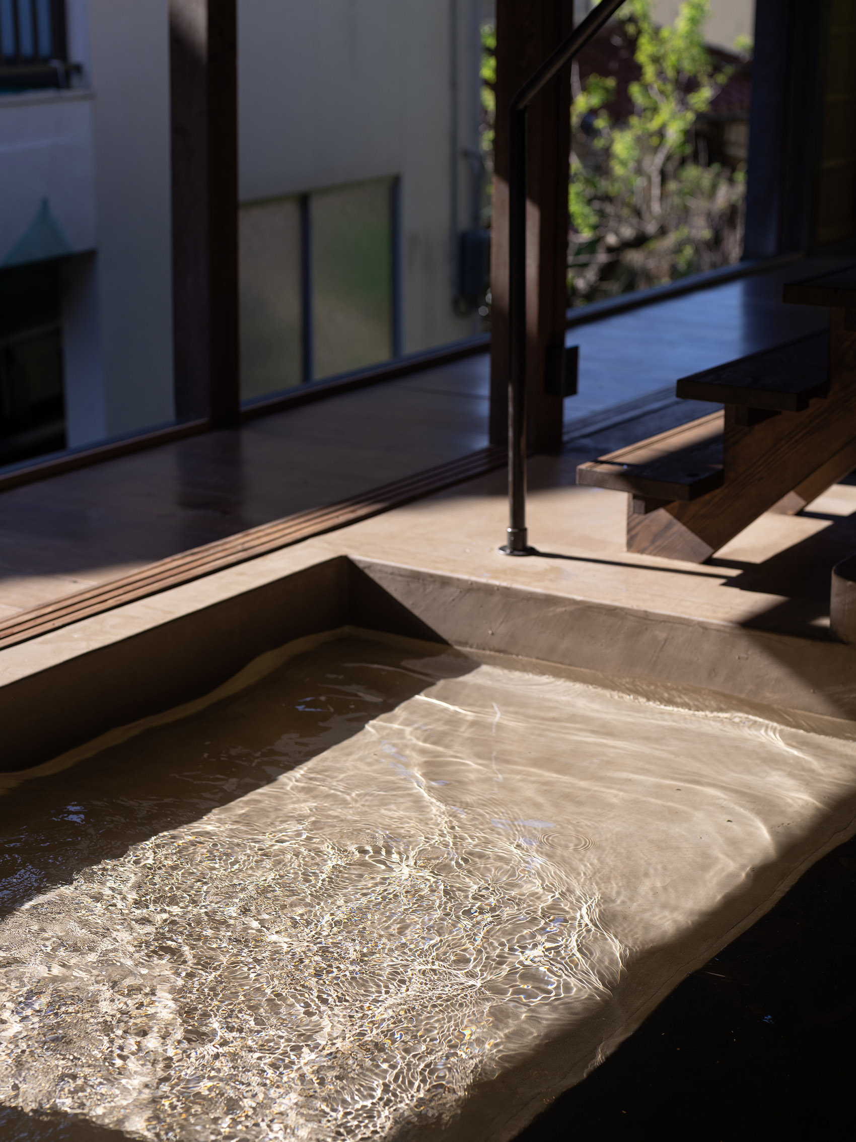 Misumi Annex by Studio AMB - 谷德设计网