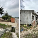 Wanshu Valley Homestay, China by XL design atelier - 谷德设计网