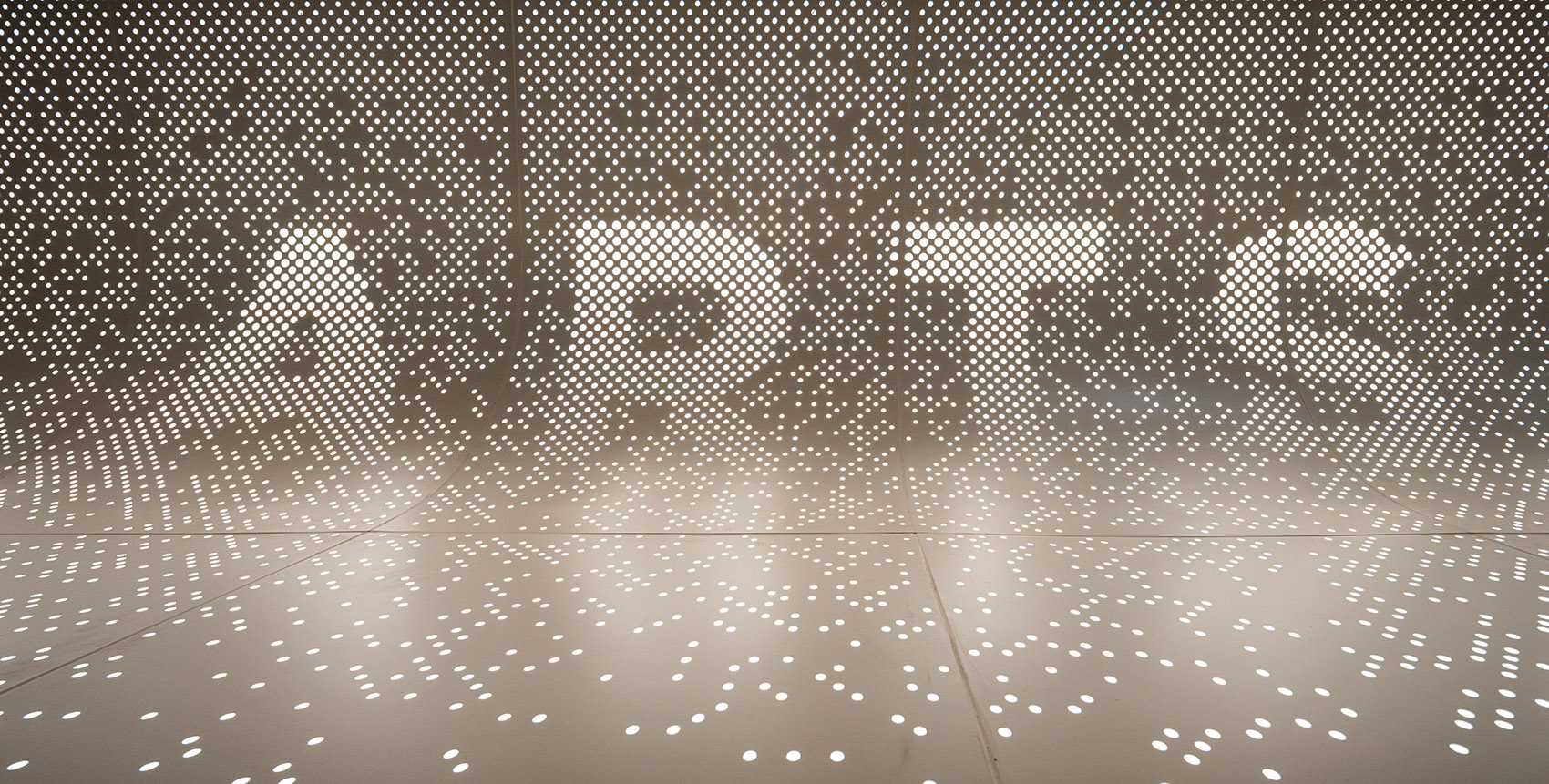 SHOWAY Arts Space for Families by MEEM HOUSE - 谷德设计网