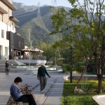 TANKO by WTD GROUP - 谷德设计网