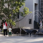 TANKO by WTD GROUP - 谷德设计网