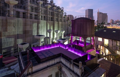 FLIP studio - 谷德设计网